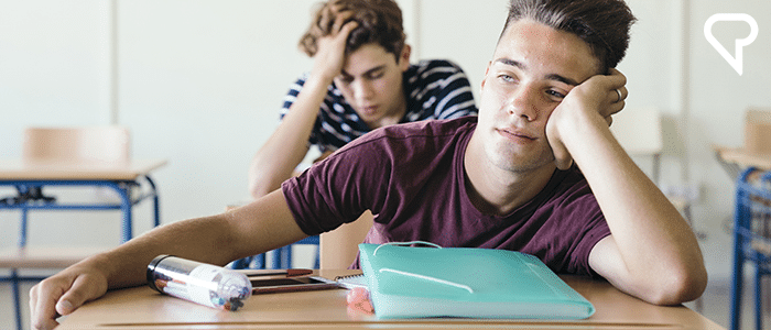 Self-Empowerment Through Learning: Take Charge With These 4 Steps