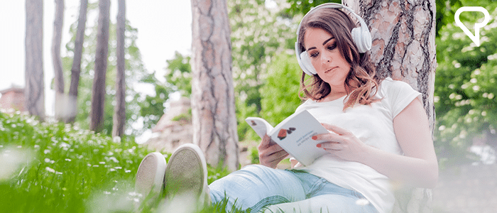 Self-Empowerment Through Learning: Take Charge With These 4 Steps