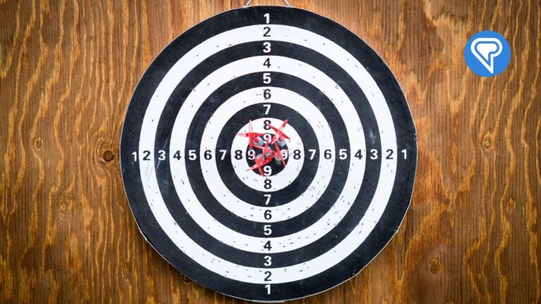 Levels of Language Proficiency: What Is Fluency? - The Linguist