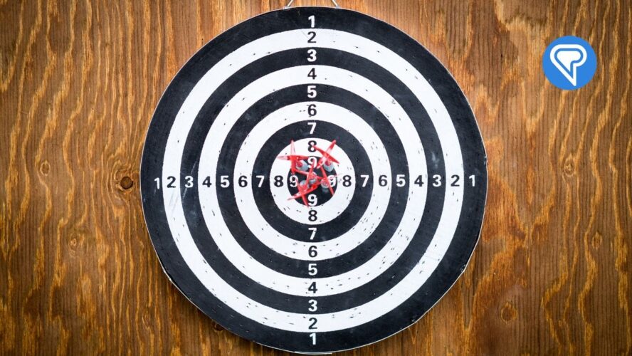 Levels of Language Proficiency: What Is Fluency? - The Linguist