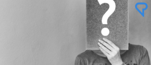 How Not To Forget Foreign Languages - The Linguist