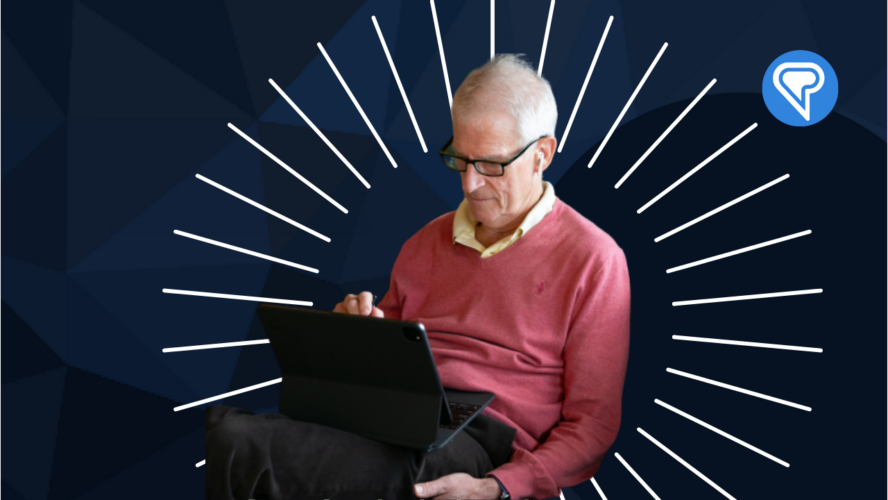 The Best Way To Learn New Vocabulary The Linguist