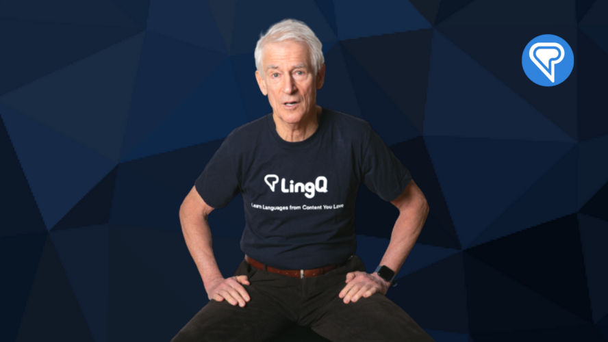 Common Language Learning Problems - The Linguist